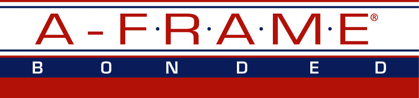 Swift Bullet Company | A-Frame® | Scirocco®