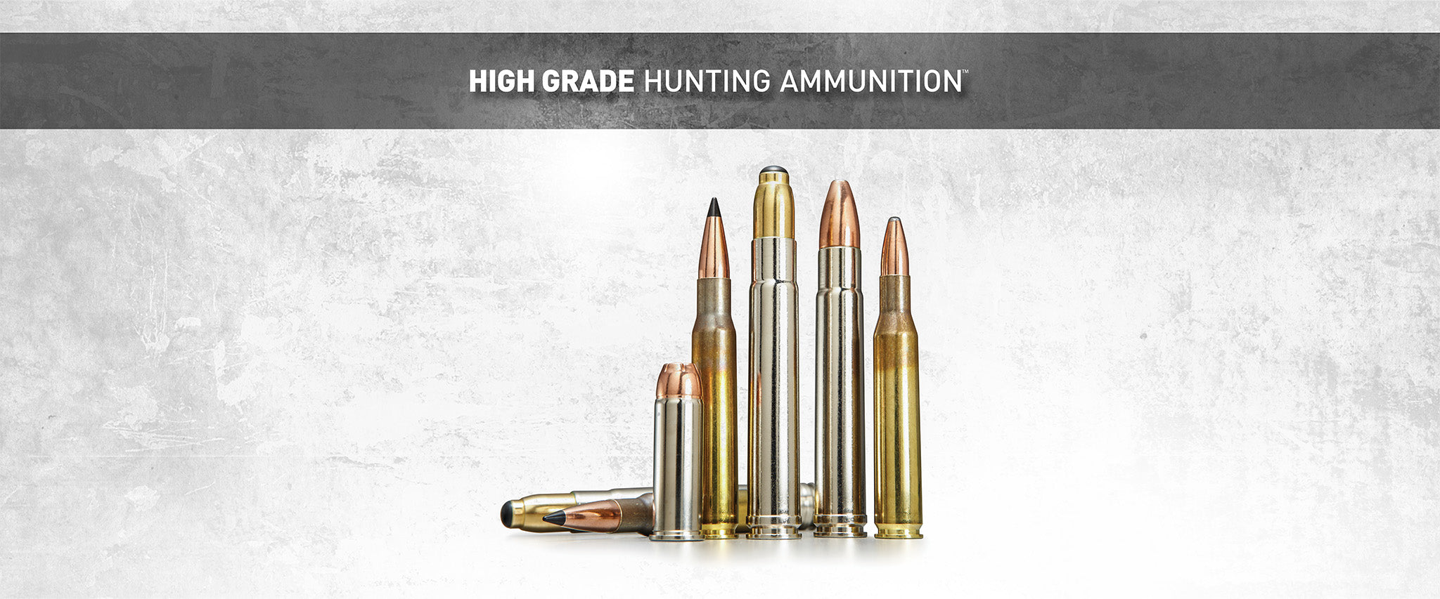 Swift Bullet Company | A-Frame® | Scirocco®