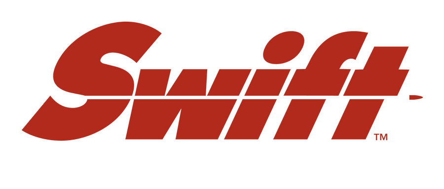 A-Frame® | Heavy Revolver Ammunition | Swift Bullet Company