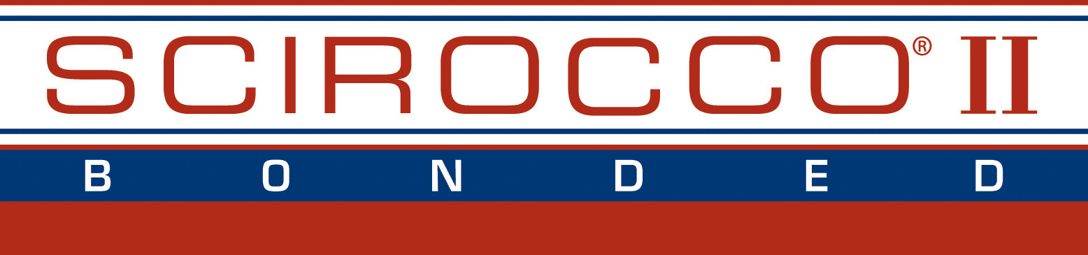 Swift Bullet Company | A-Frame® | Scirocco®