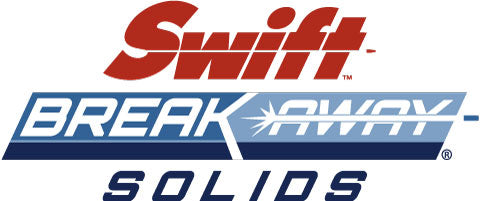 Swift Bullet Company | A-Frame® | Scirocco®