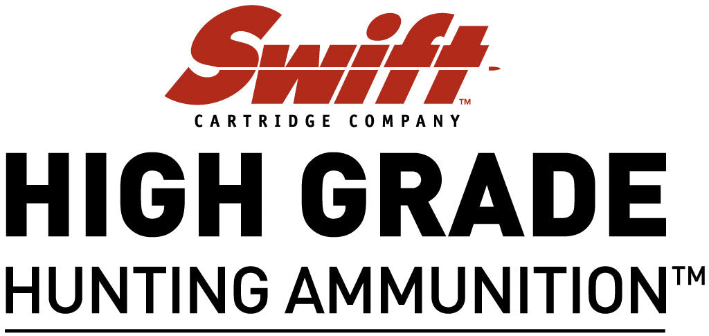 Swift Bullet Company | A-Frame® | Scirocco®