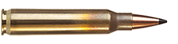Scirocco Ammunition 223 REM | 75 gr – Swift Bullet Company