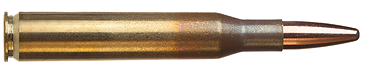 A-Frame Ammunition 270 WIN | 150 gr – Swift Bullet Company