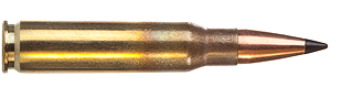 Scirocco Ammunition 308 WIN | 150 gr – Swift Bullet Company