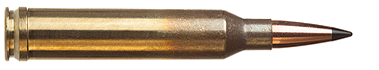 Scirocco Ammunition 7MM REM MAG | 150 gr – Swift Bullet Company