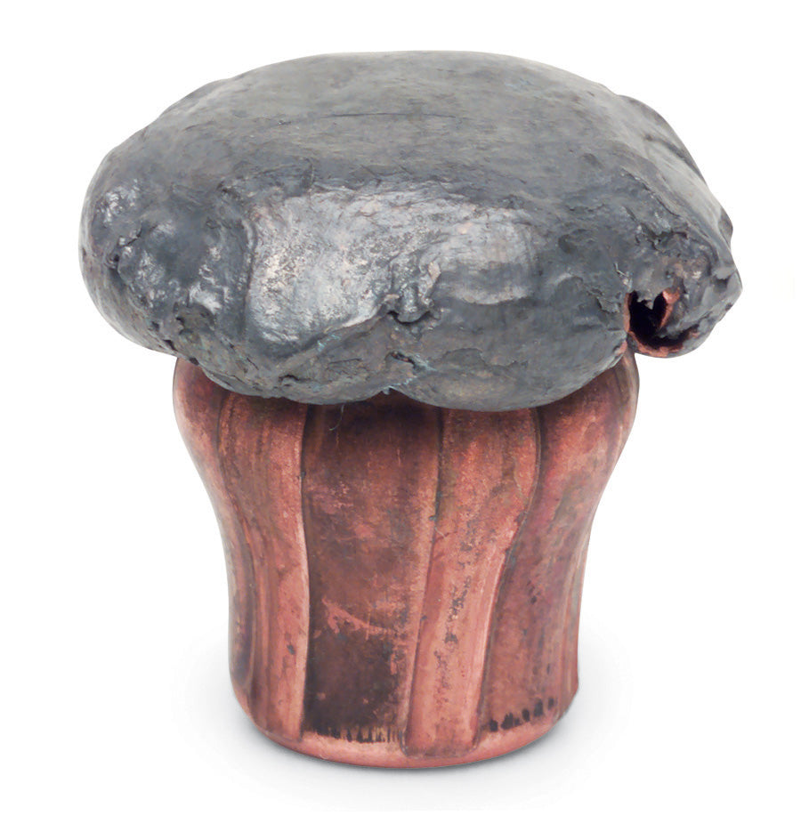 A-Frame Ammunition 300 WIN MAG | 200 gr – Swift Bullet Company