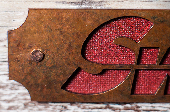 Swift™ | Bullet Board – Swift Bullet Company