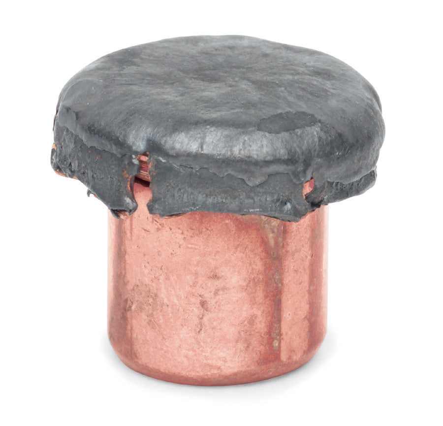 A-Frame Muzzle Loader Bullets Cal. 54 | 265 gr – Swift Bullet Company