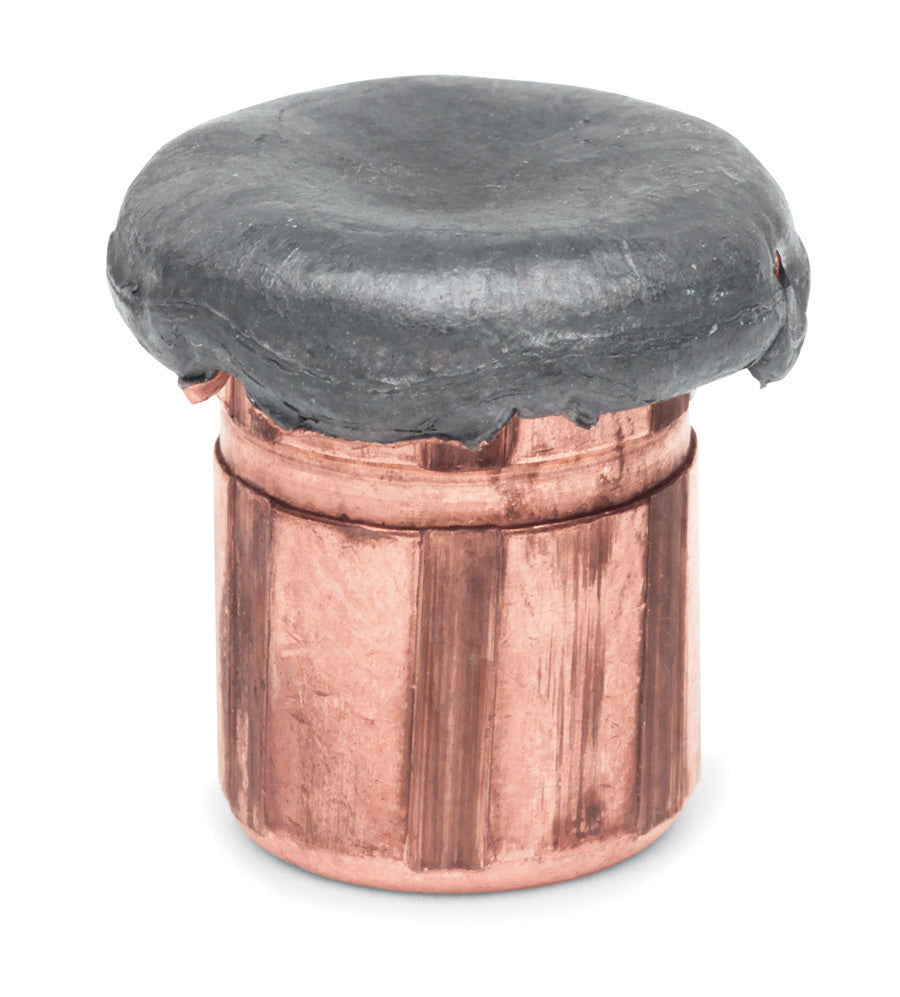 A-Frame Revolver Bullets Cal. 327 | 100 gr – Swift Bullet Company