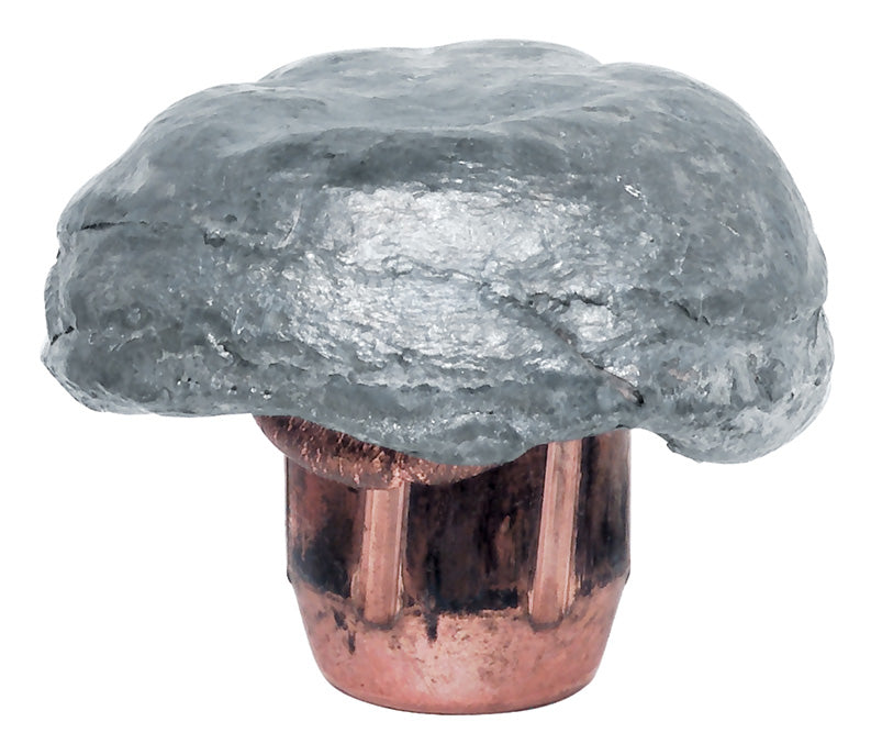 Scirocco Rifle Bullets Cal. 308 | 180 gr – Swift Bullet Company